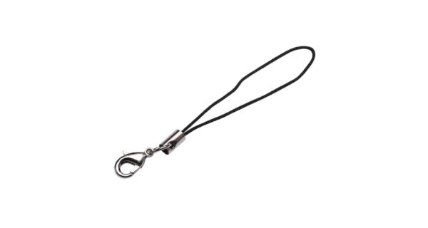 YubiKey Lanyard - Yubico Loja Online Oficial Portugal