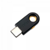 YubiKey 5 séries - Tabela de comparação de YubiKeys